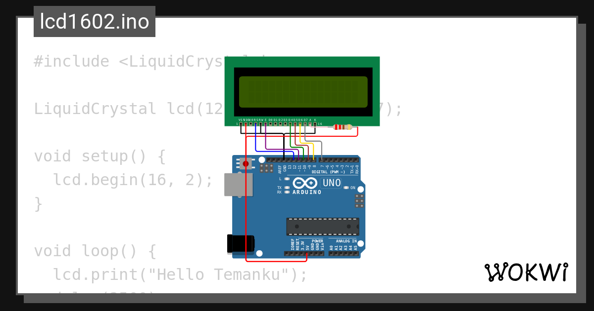 Latihan1 Copy Wokwi Esp32 Stm32 Arduino Simulator