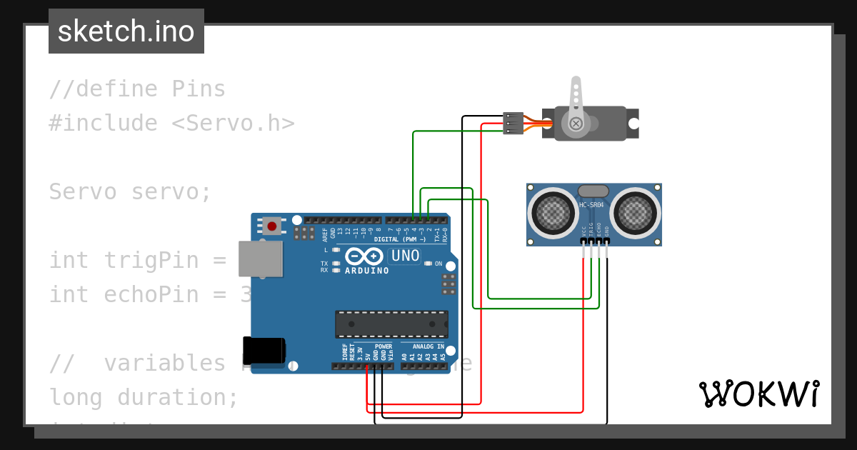 Smartdustbin Wokwi Esp32 Stm32 Arduino Simulator 1743