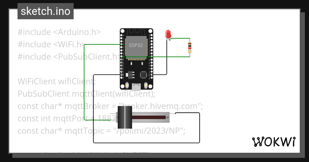 Projectv111receiverok Wokwi Esp32 Stm32 Arduino Simulator 6895