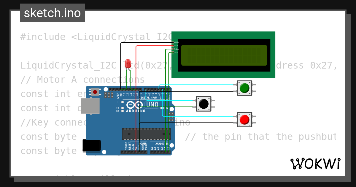 Tempcontrol Wokwi Esp32 Stm32 Arduino Simulator 9915