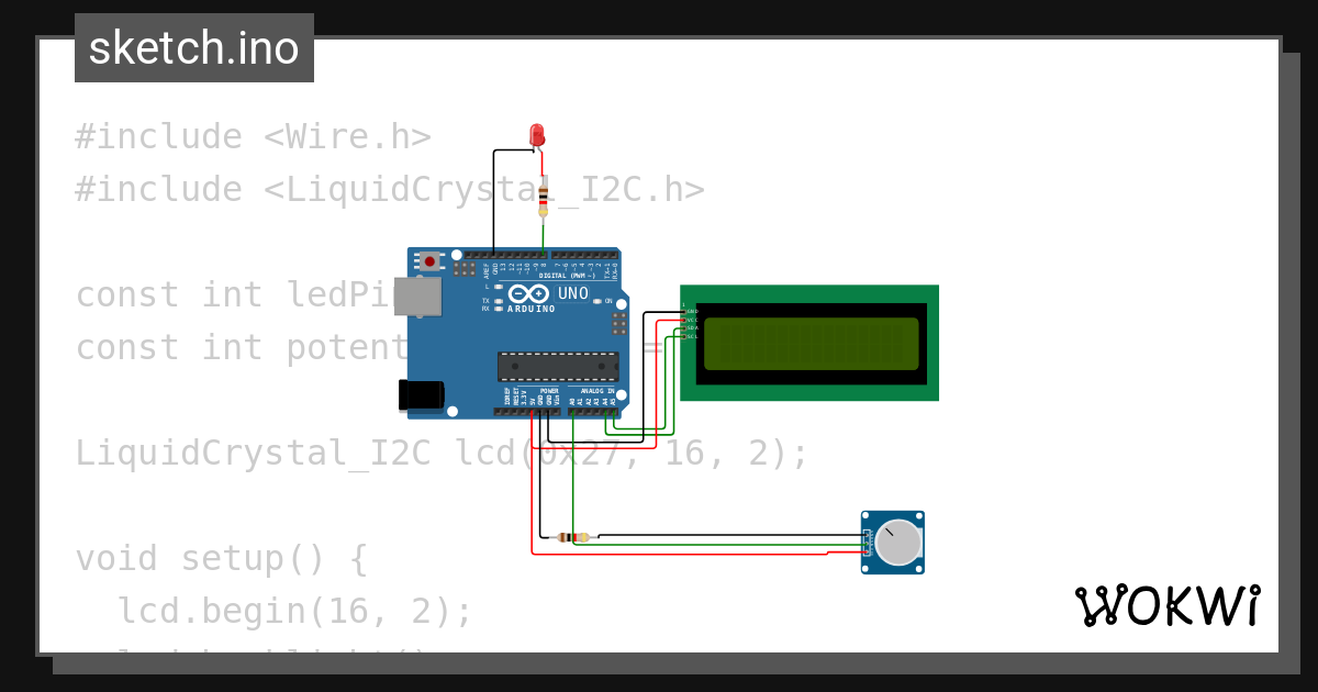 Wokwi Online Esp32 Stm32 Arduino Simulator 9722