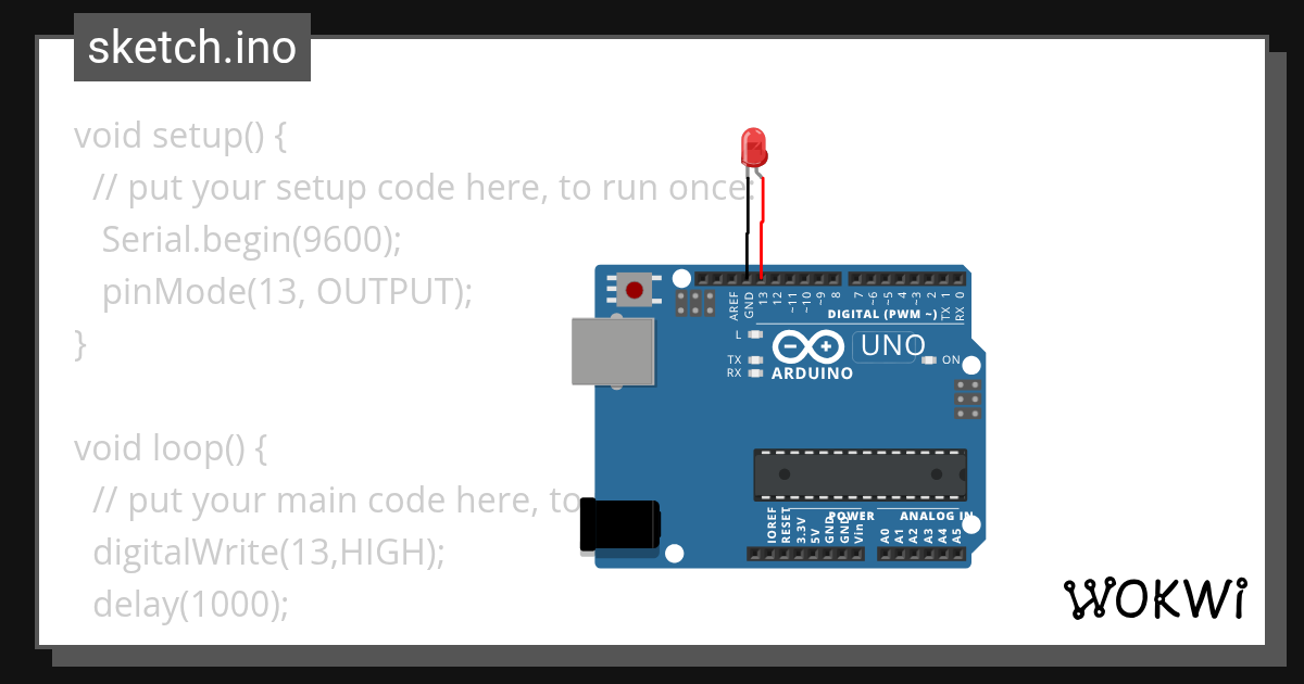 y - Wokwi ESP32, STM32, Arduino Simulator y - Wokwi ESP32, STM32, Arduino Simulator