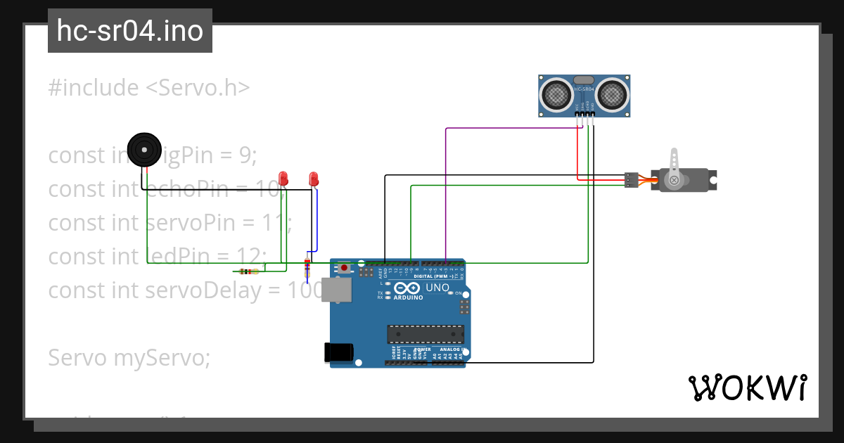 Ok Muhammad Rehansyah Putra Wokwi Esp32 Stm32 Arduino Simulator 8974