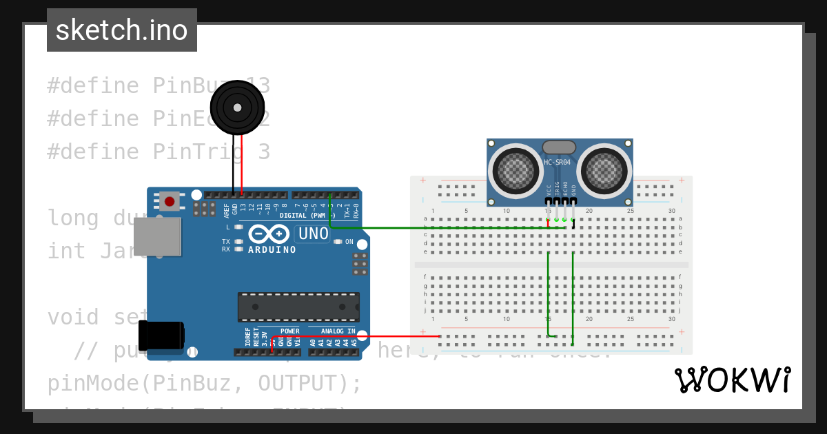 Naufal Azhar 22830941 Wokwi Esp32 Stm32 Arduino Simulator 5070
