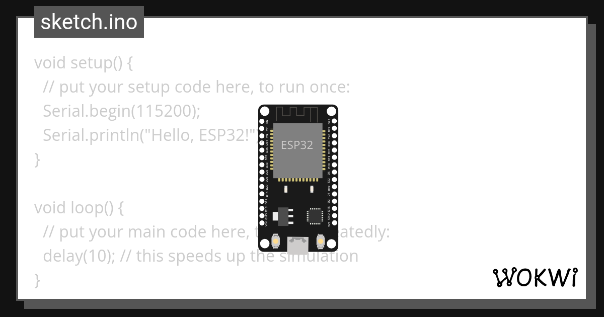 LCD.py - Wokwi ESP32, STM32, Arduino Simulator LCD.py - Wokwi ESP32, STM32, Arduino Simulator