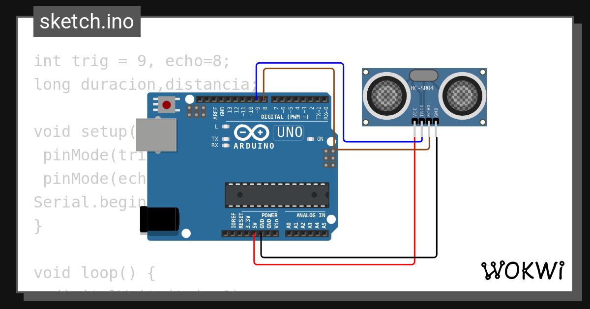Wokwi Online Esp32 Stm32 Arduino Simulator 6348