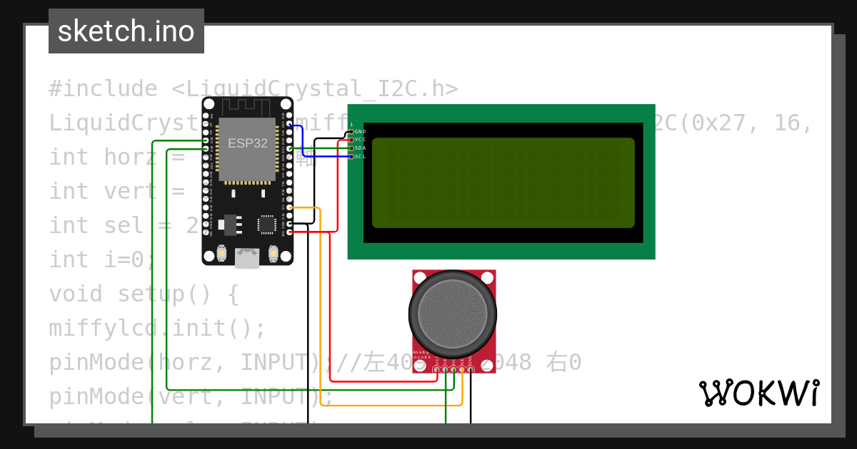 Vert Wokwi Esp32 Stm32 Arduino Simulator 1494
