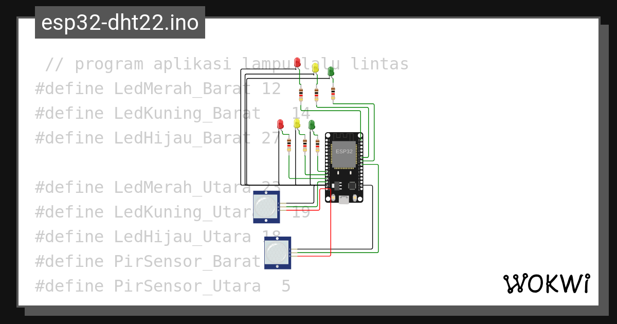 20salma Azahra Khoirunnisatl 2d Wokwi Esp32 Stm32 Arduino Simulator 5572