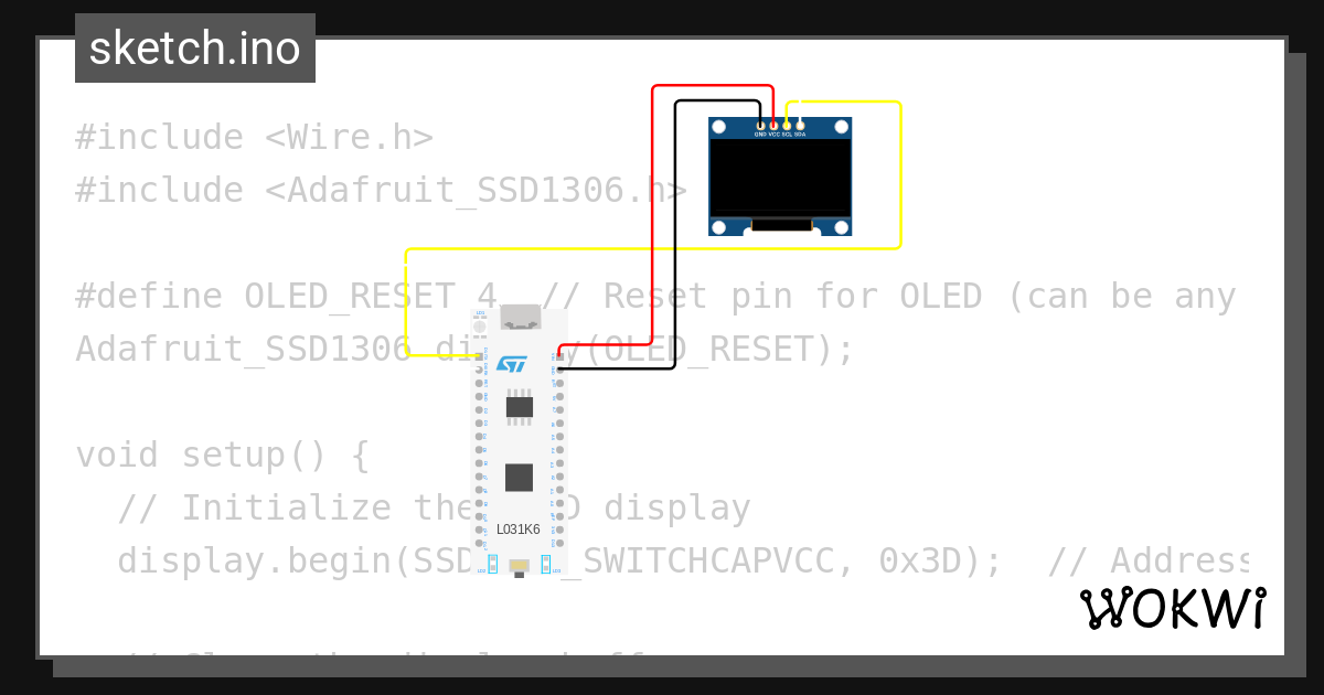 Wokwi Online Esp32 Stm32 Arduino Simulator 6168