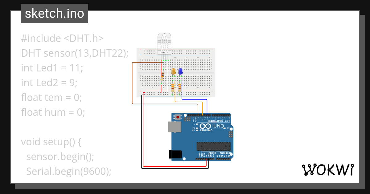 S5 Tarea 4 Wokwi Esp32 Stm32 Arduino Simulator 7885