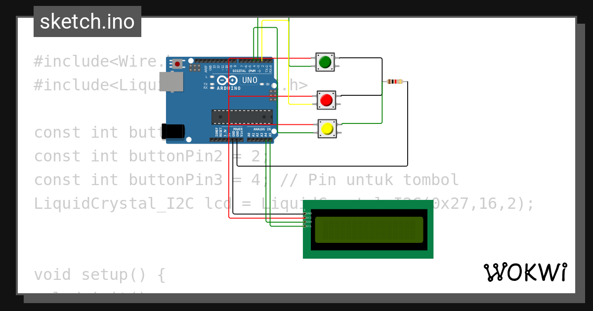 Uas Pbm Iklimadani 41422120046 Wokwi Esp32 Stm32 Arduino Simulator 0570