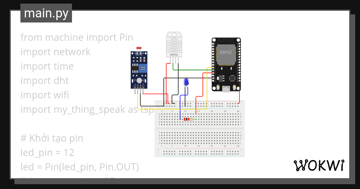 SimpleIoTSystem6_7_2023 Copy - Wokwi ESP32, STM32, Arduino Simulator