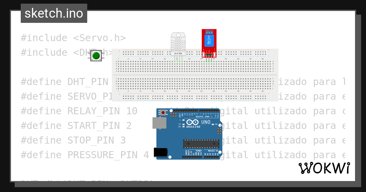 Humedad Bueno Copy Wokwi Esp32 Stm32 Arduino Simulator 3435