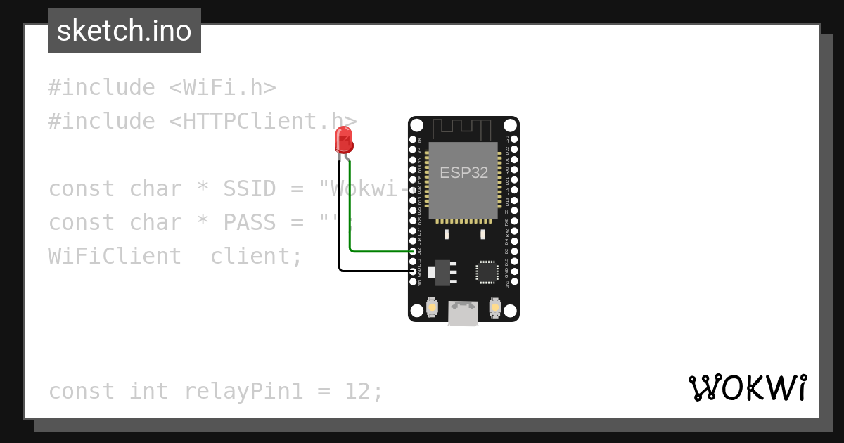 Zeus Api Wokwi Esp32 Stm32 Arduino Simulator 3376