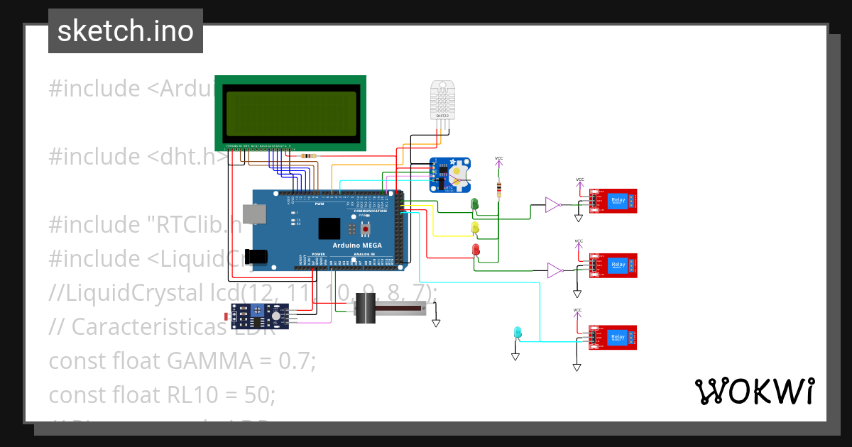 Lcdan Luis Wokwi Esp32 Stm32 Arduino Simulator 6204