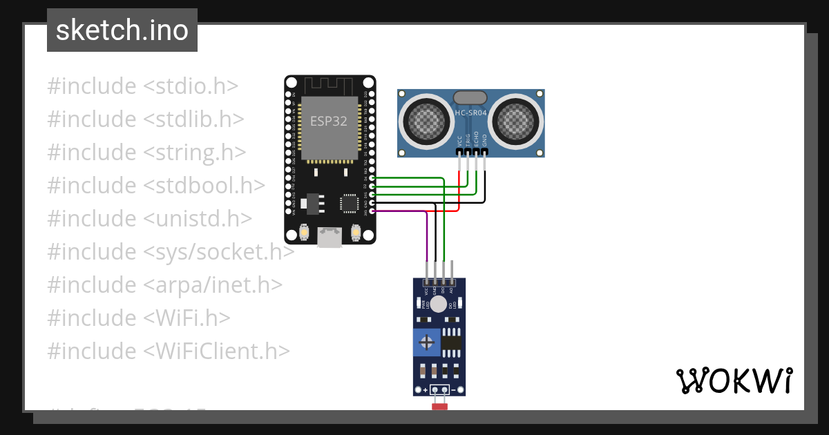 Prj-MQTT-SO - Wokwi ESP32, STM32, Arduino Simulator
