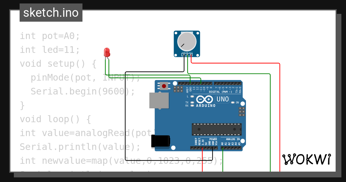 Karan 5 Wokwi Esp32 Stm32 Arduino Simulator 1521