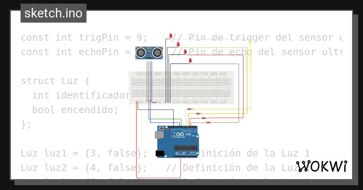 Ev3 Copy Copy Wokwi Esp32 Stm32 Arduino Simulator 9159