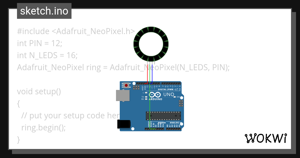 C287task2 Wokwi Esp32 Stm32 Arduino Simulator 