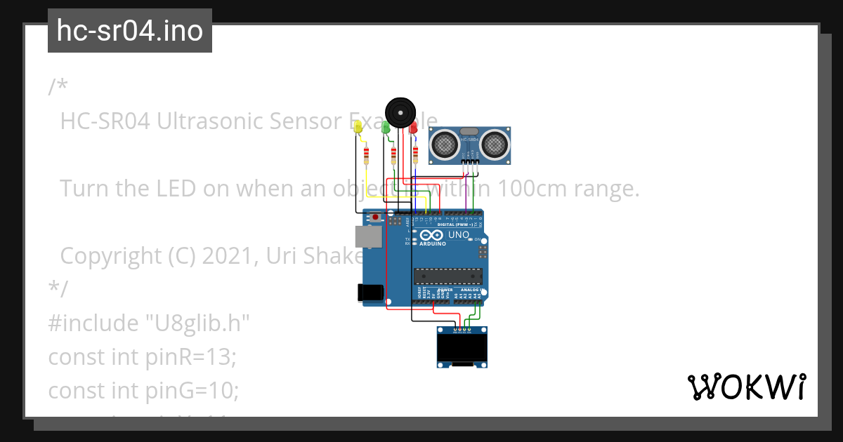 hc-sr04.ino Copy Copy Copy Copy Copy - Wokwi ESP32, STM32, Arduino Simulator