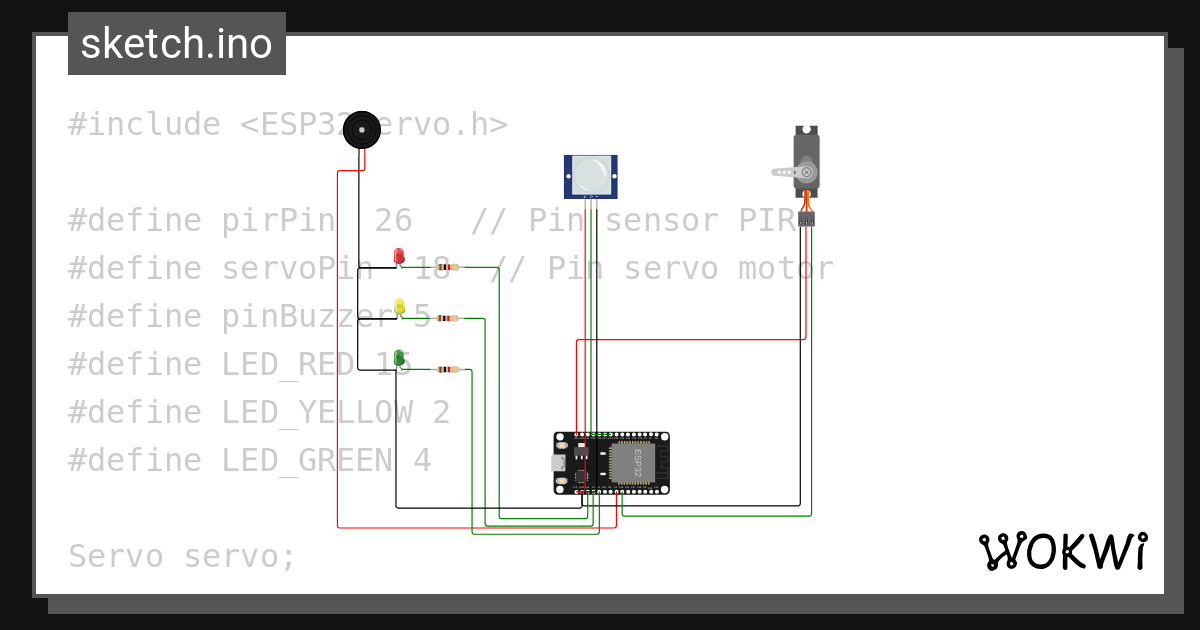 Uas Wokwi Esp32 Stm32 Arduino Simulator 5863