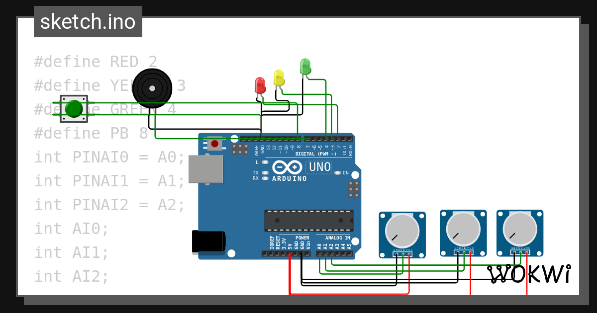 Pot Buzz Rgy Copy Wokwi Esp32 Stm32 Arduino Simulator