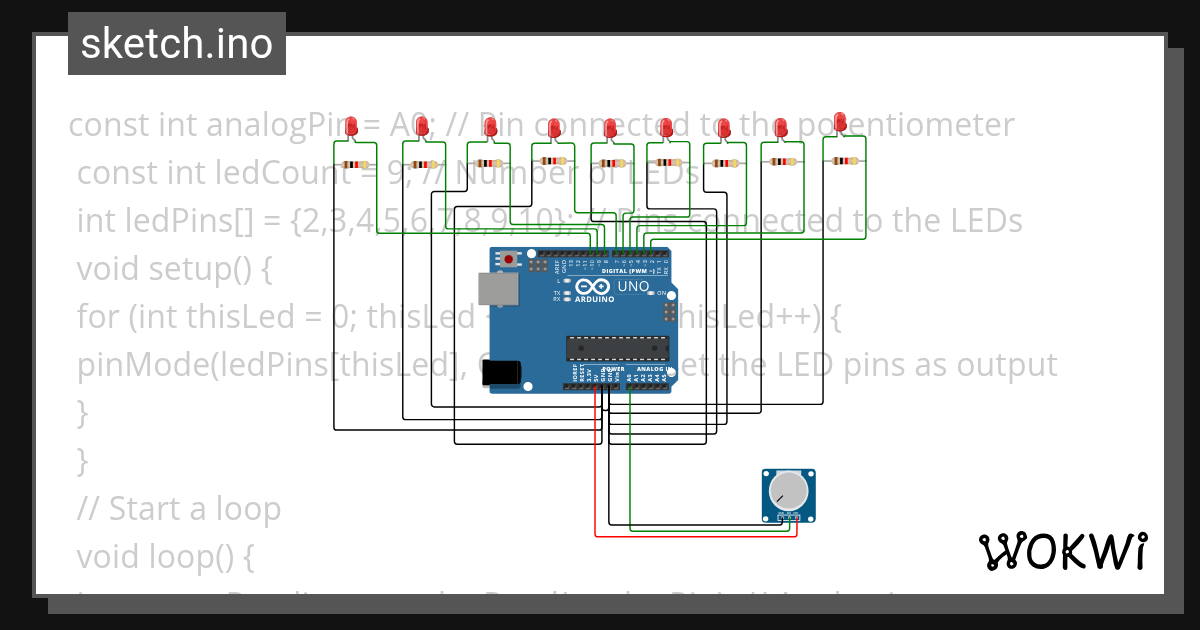 Adieb Task 3 2 Wokwi Esp32 Stm32 Arduino Simulator 