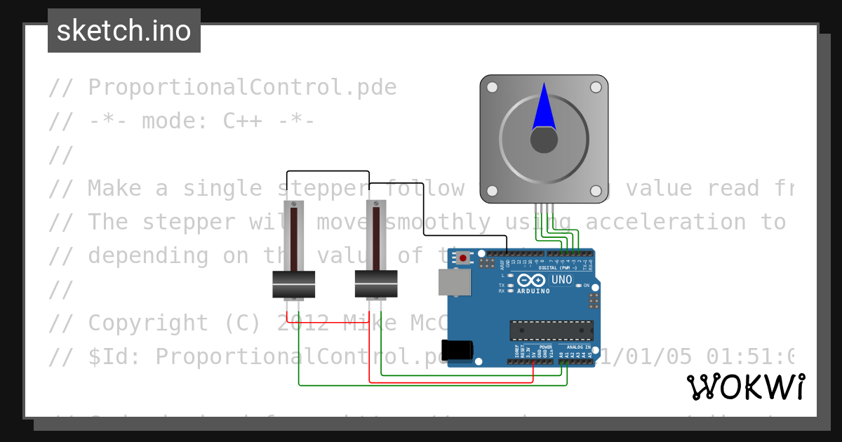 Uas Mikrodimas Hijjul Anwar211020100027 Wokwi Esp32 Stm32 Arduino Simulator 6349