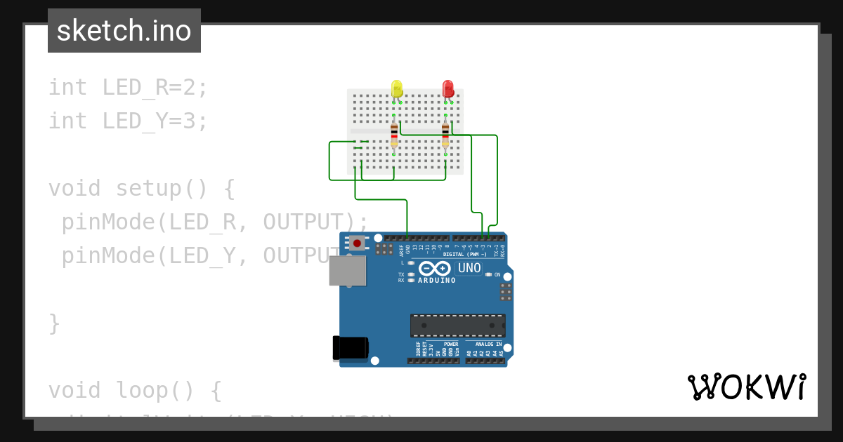 Lol Wokwi Esp32 Stm32 Arduino Simulator 1772