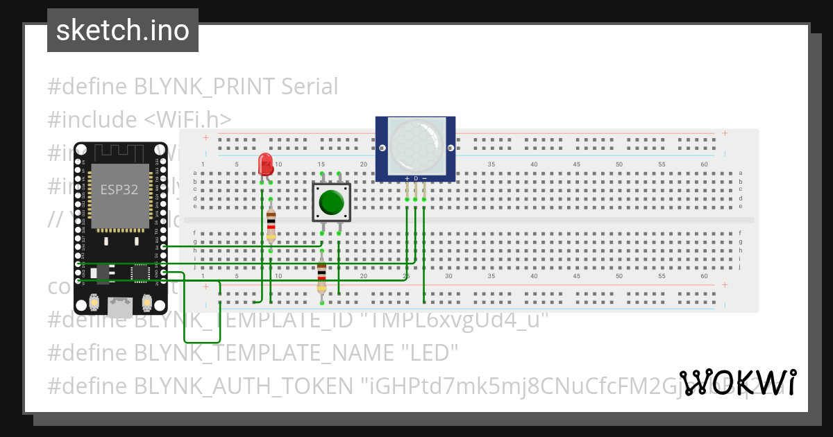 Try Natin Wokwi Esp32 Stm32 Arduino Simulator 1714