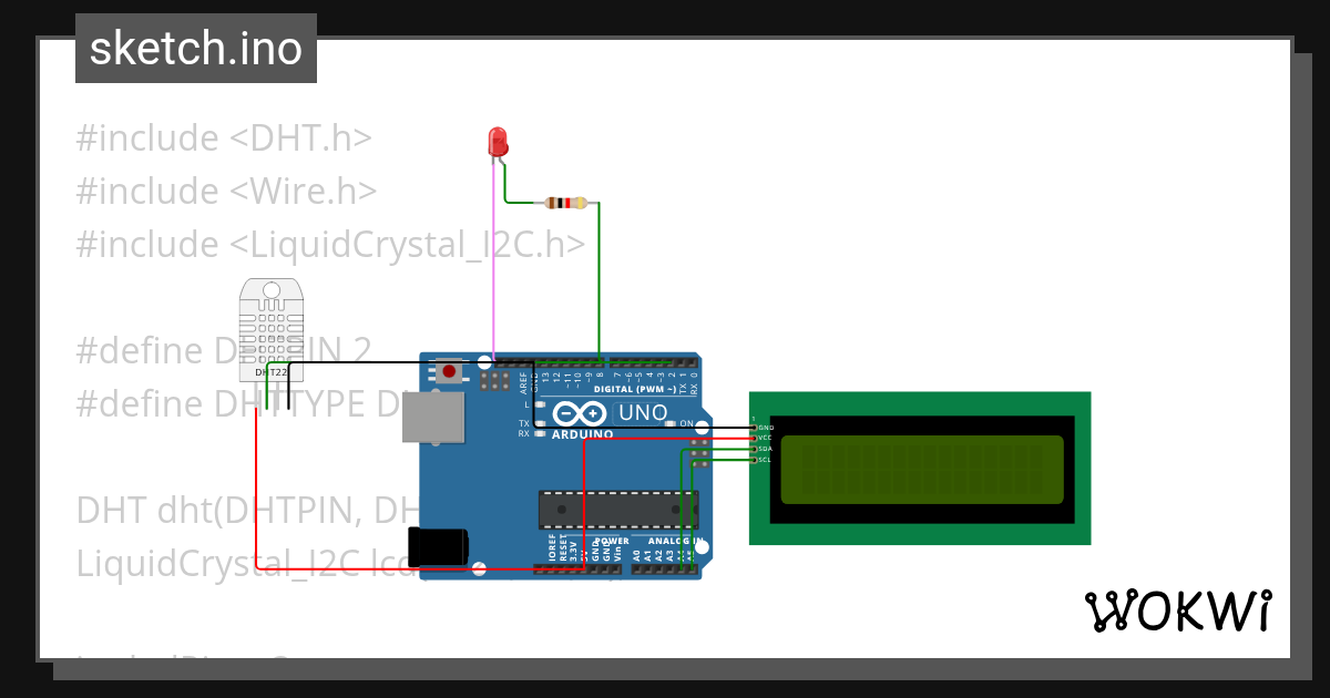 21d213051073yulia Mustika No 4 Wokwi Esp32 Stm32 Arduino Simulator 