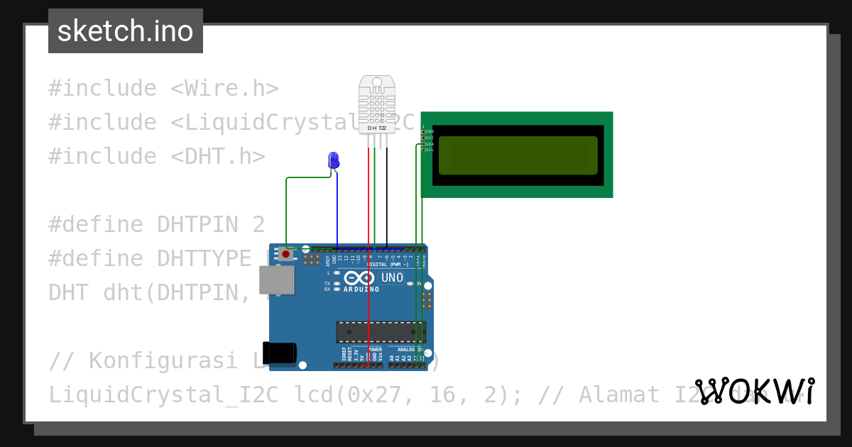 21b213051022evinovianti4 Wokwi Esp32 Stm32 Arduino Simulator 4208