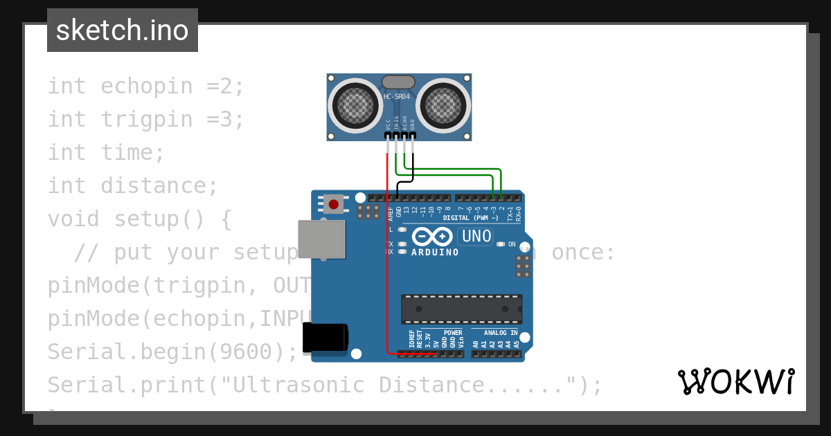 C 282 Wokwi Esp32 Stm32 Arduino Simulator