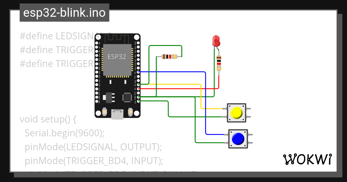 esp32-arduino_ButonH_001.ino - Wokwi ESP32, STM32, Arduino Simulator