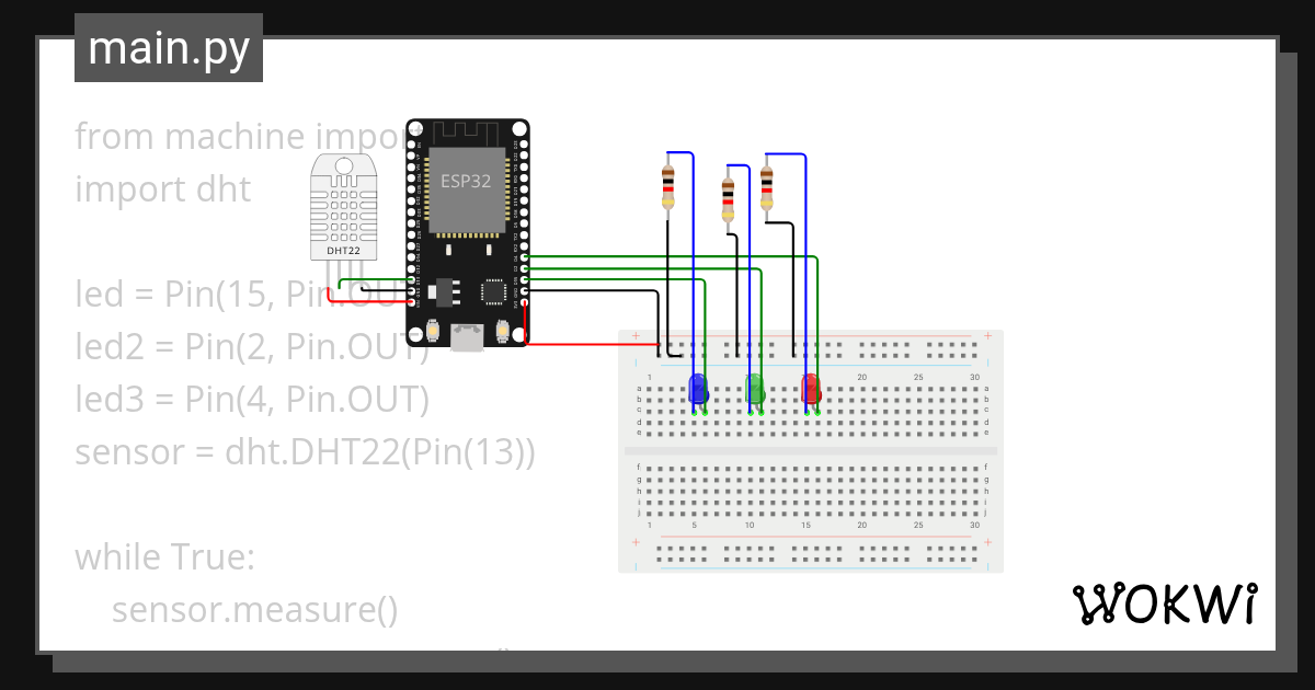 AAAA Copy - Wokwi ESP32, STM32, Arduino Simulator