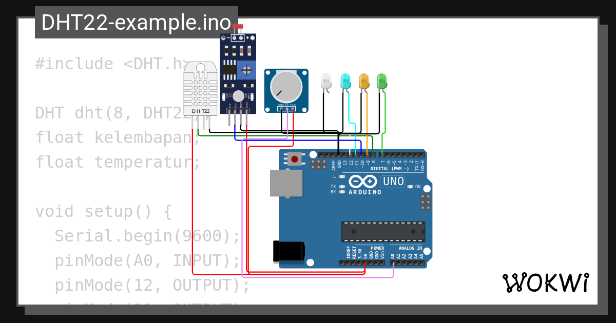 Diza Risky Pramudya3ib03smart Garden Copy Wokwi Esp32 Stm32 Arduino Simulator 6389