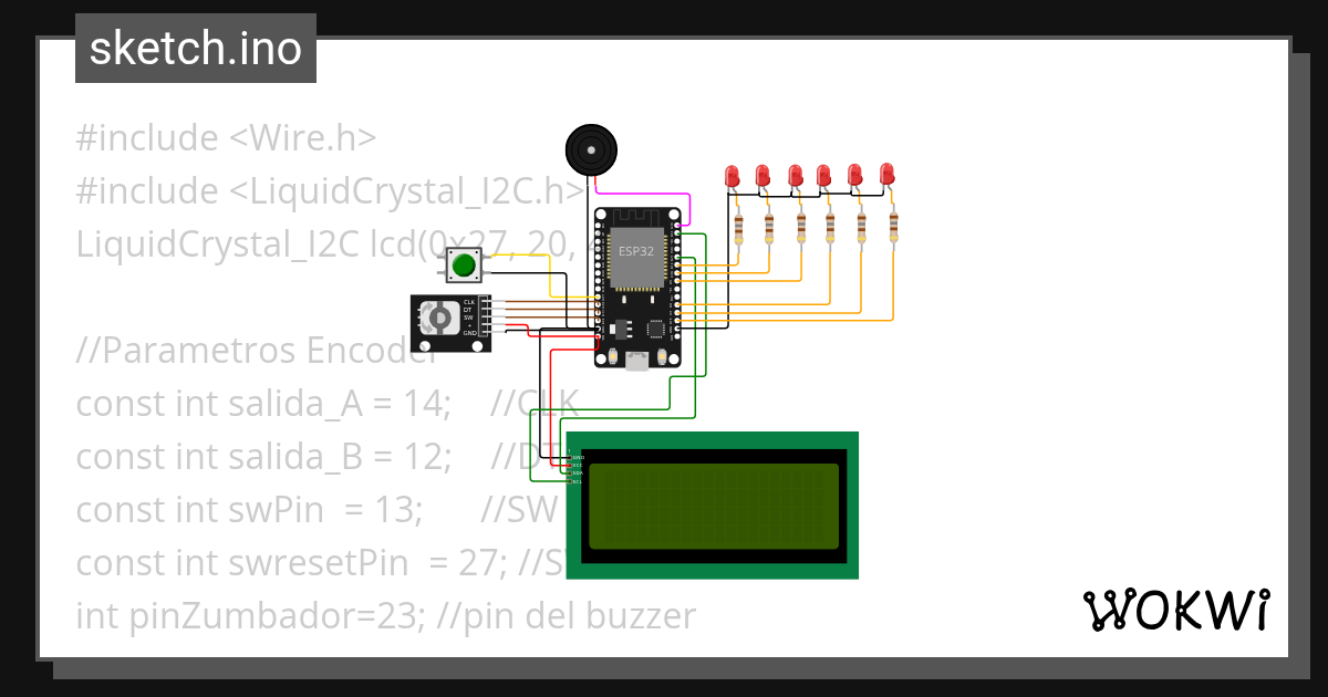 TFG v4. 2 opt more y btn reset - Wokwi ESP32, STM32, Arduino Simulator