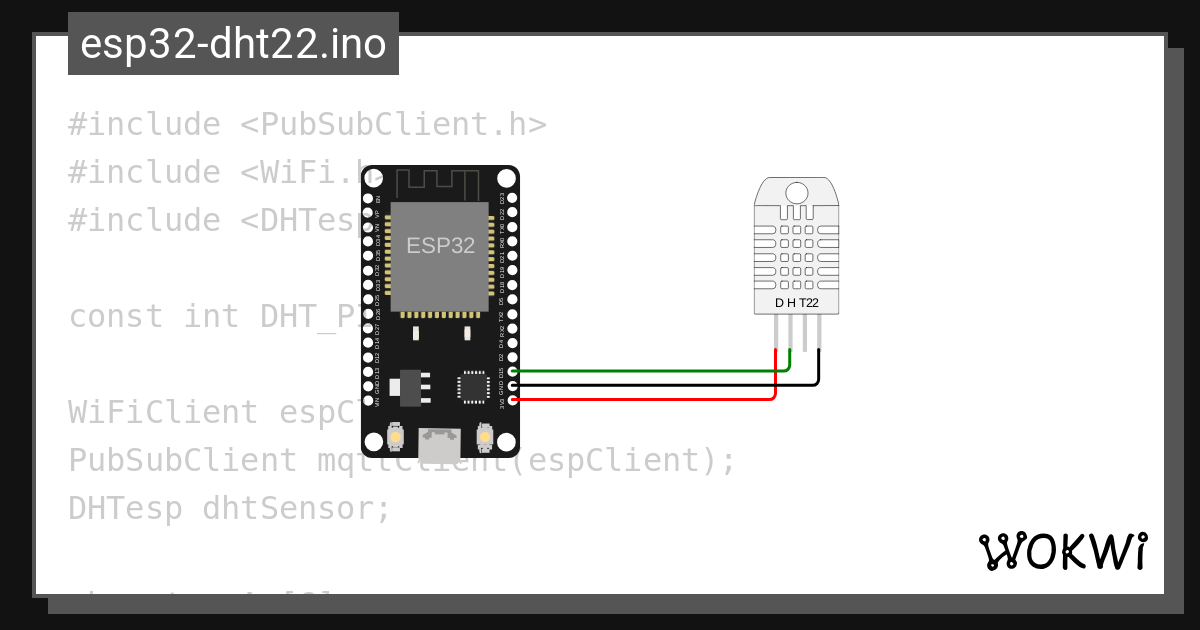Wokwi Online Esp32 Stm32 Arduino Simulator