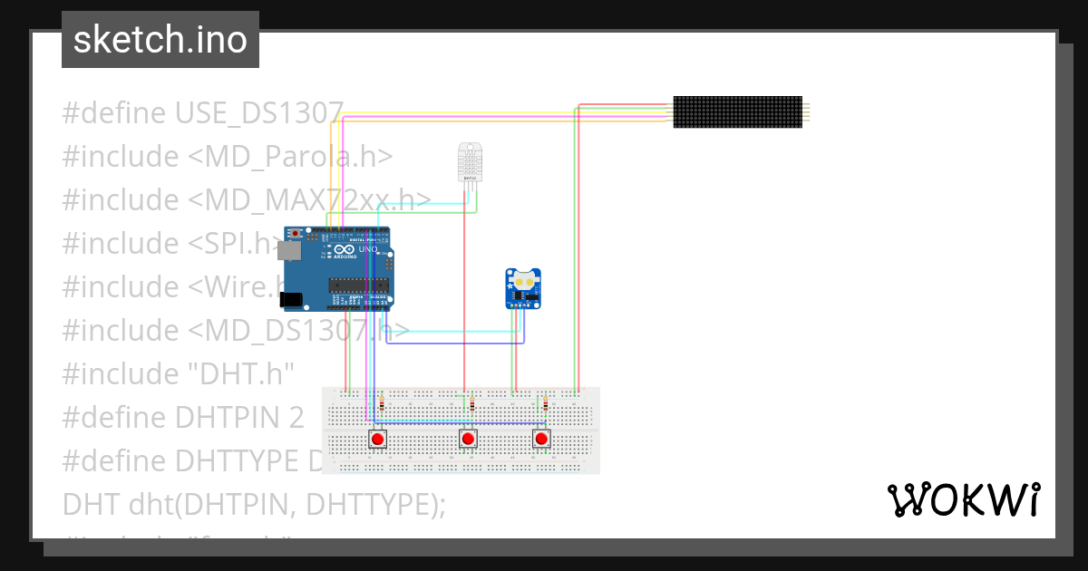 10đ IOT102 newvers - Wokwi ESP32, STM32, Arduino Simulator