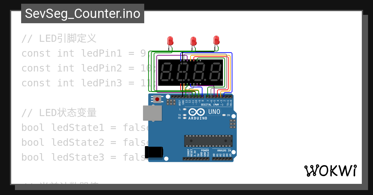 Sevsego Copy Copy Wokwi Esp32 Stm32 Arduino Simulator