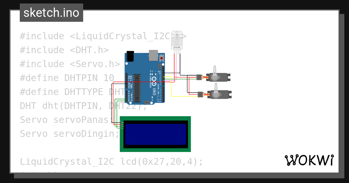Fp Komdat Kelompok Wokwi Esp32 Stm32 Arduino Simulator 
