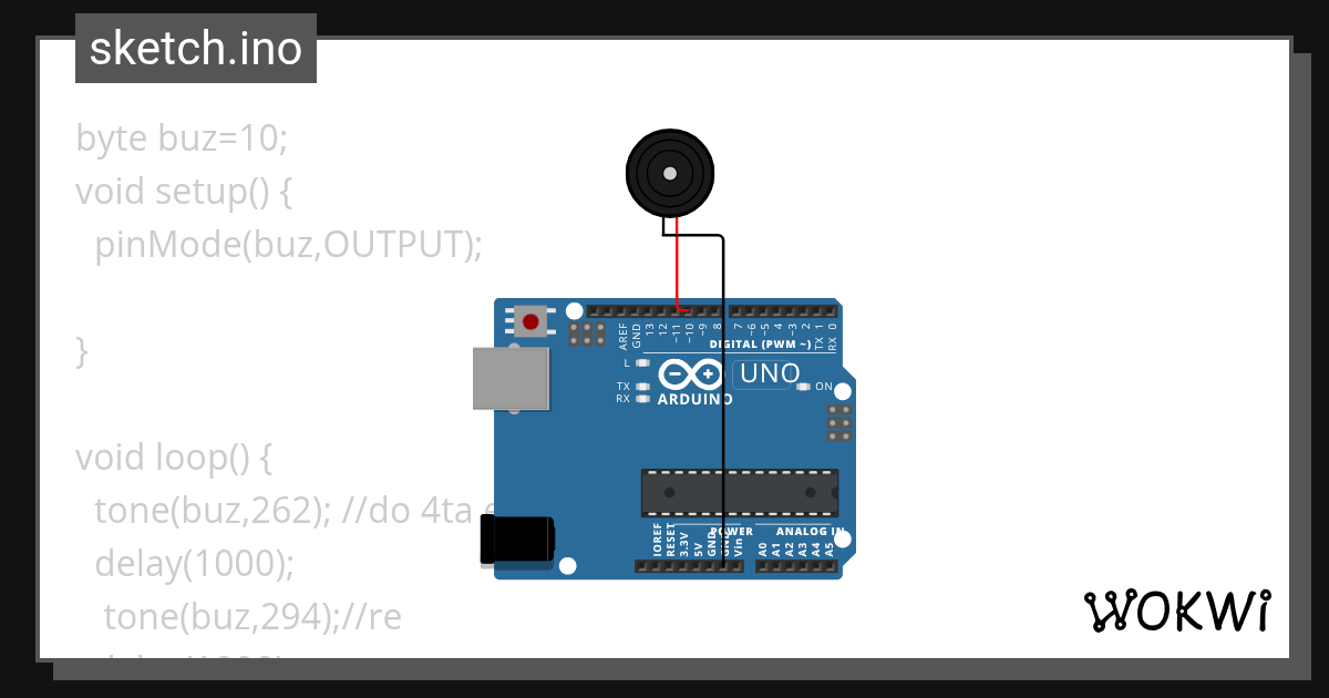 Wokwi Online Esp32 Stm32 Arduino Simulator 6645