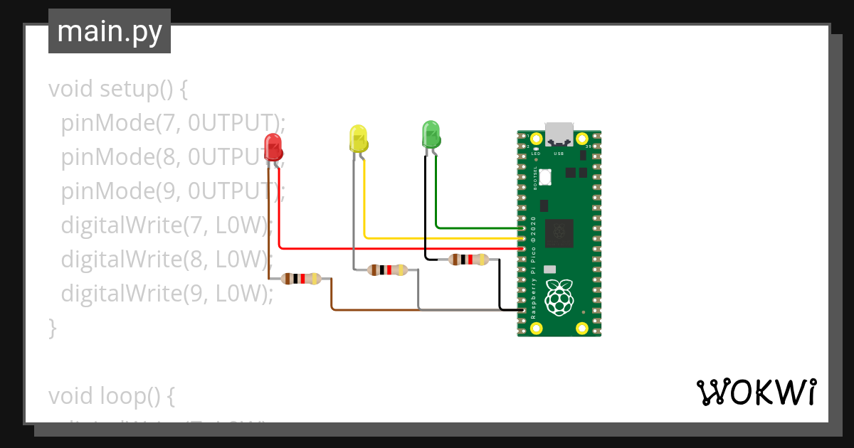 ED4_ORTIGAS - Wokwi ESP32, STM32, Arduino Simulator ED4_ORTIGAS - Wokwi ESP32, STM32, Arduino Simulator
