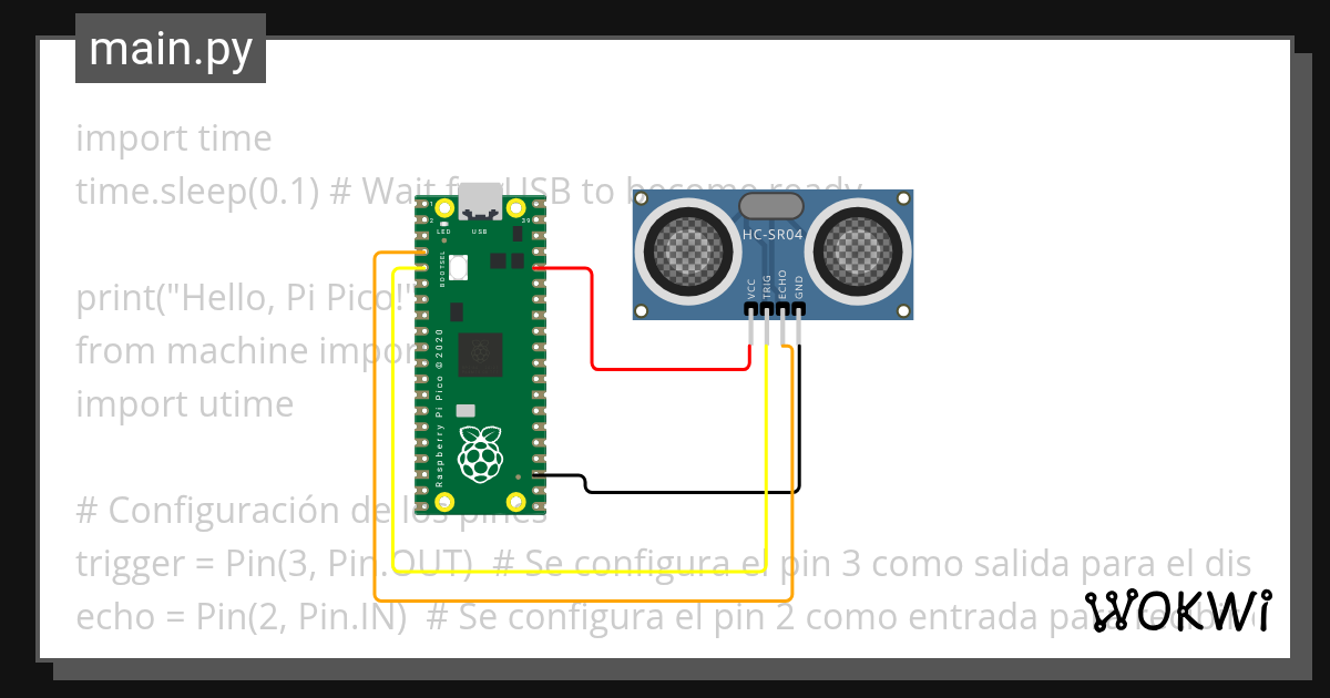 Ed5 Galloaguila Wokwi Esp32 Stm32 Arduino Simulator