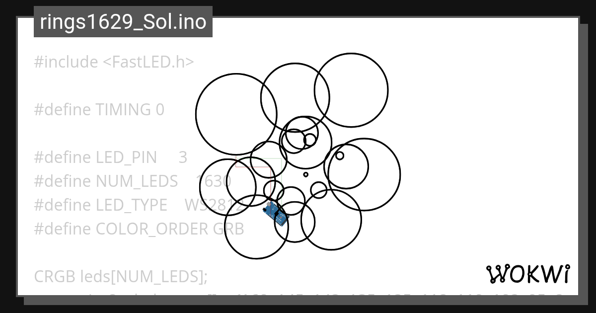 Rings1629o Copy Copy Wokwi Esp32 Stm32 Arduino Simulator 5055