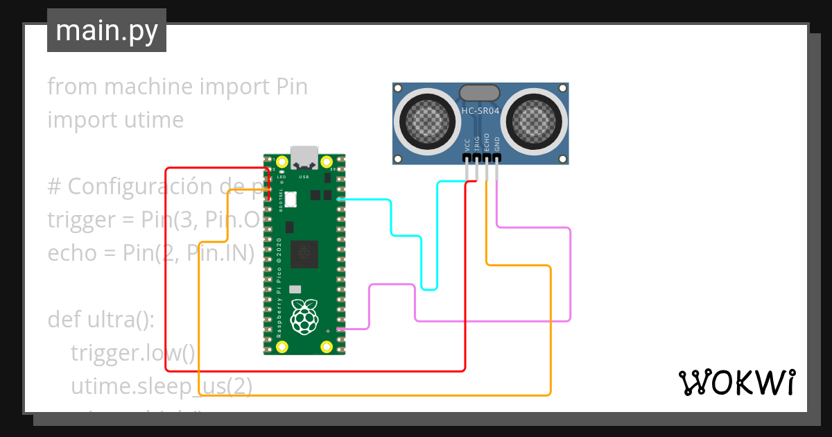 ED4 BarturenRiveraLuisJesus - Wokwi ESP32, STM32, Arduino Simulator ED4 BarturenRiveraLuisJesus - Wokwi ESP32, STM32, Arduino Simulator