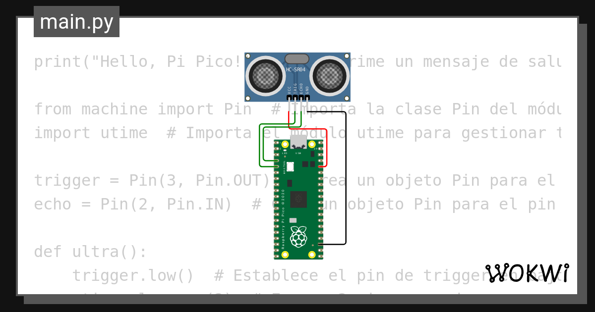 Becerra Ventura Wokwi Esp32 Stm32 Arduino Simulator 8769