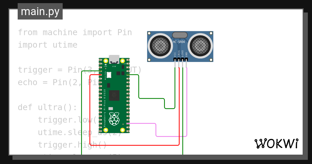 Ed4 Inga Campos Juan Wokwi Esp32 Stm32 Arduino Simulator