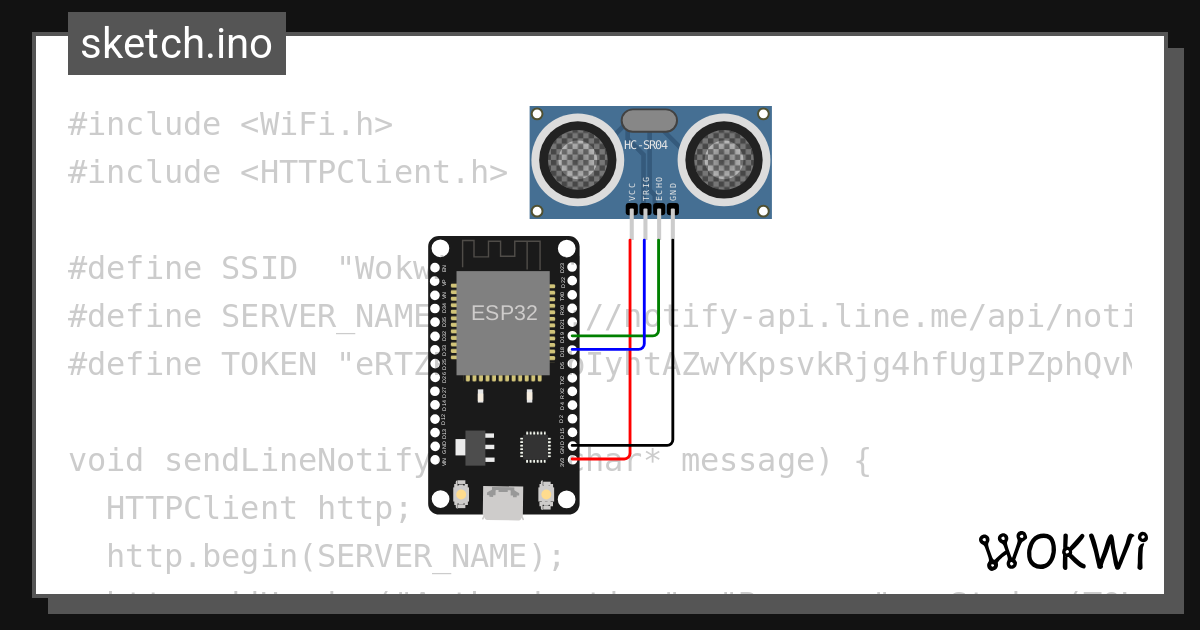 Gg Wokwi Esp32 Stm32 Arduino Simulator