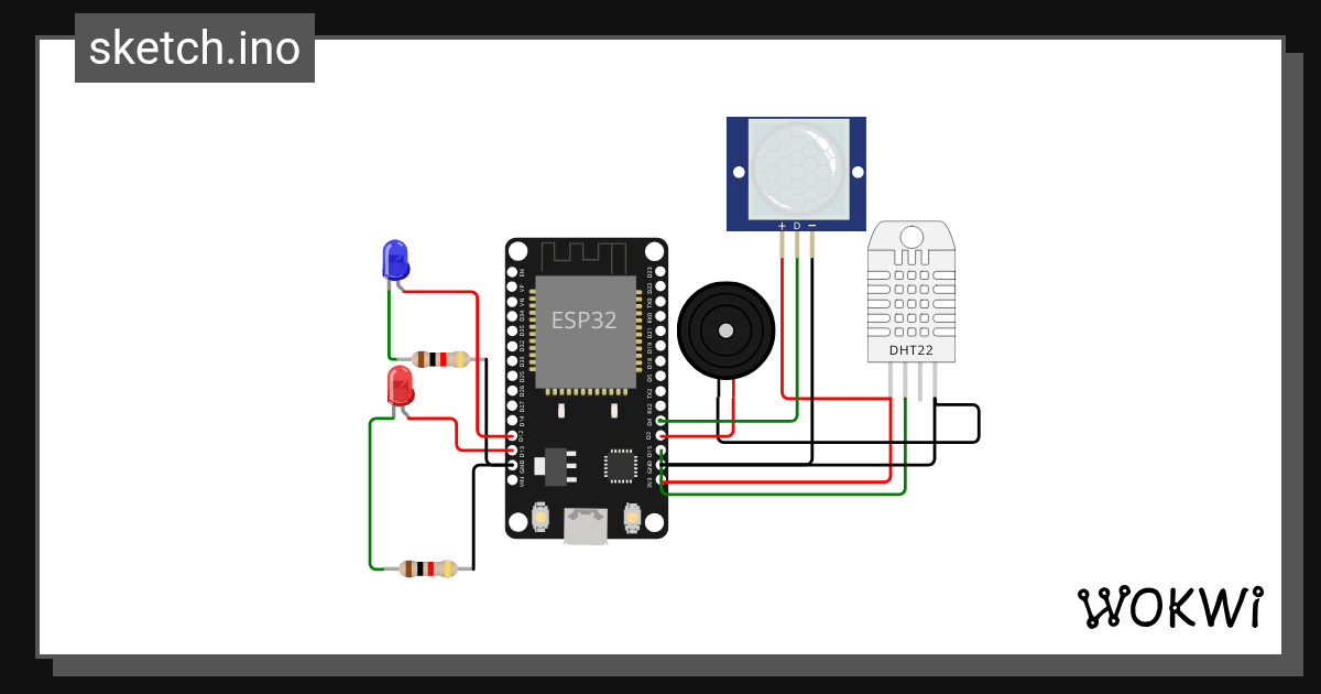 Esp32ReadWrite LRFIA UAI TP2 Barco Sensor1 Email - Wokwi ESP32, STM32 ... Esp32ReadWrite LRFIA UAI TP2 Barco Sensor1 Email - Wokwi ESP32, STM32 ...